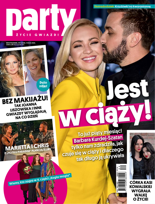 Gazeta nagie party Polska platforma randkowa dla dorosłych – Dołącz do nas